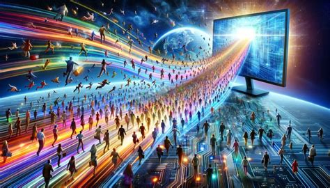 Ari Manor On Linkedin איך ניתן להכפיל פי כמה וכמה את התנועה באתר שלך