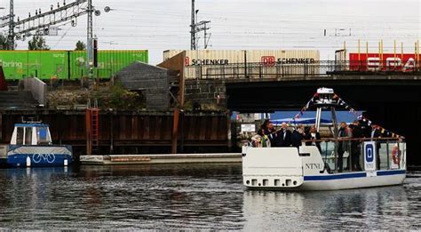 How A Collision Avoidance System Deals With Dynamic Obstacles And The