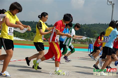 瑞典定向赛 瑞典腓鱼 瑞典冰贴 大山谷图库