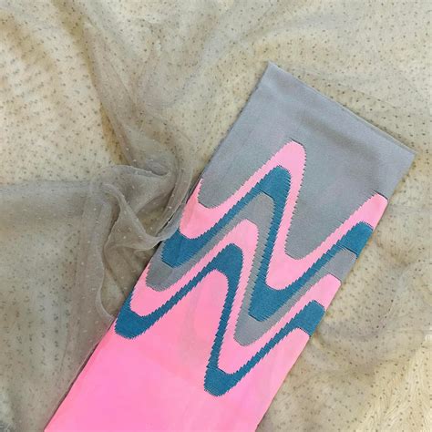 ဘုရားသွားကျောင်းတက်ပဲဖြစ်ဖြစ် 🩶 ပွဲတက်လေးပဲဖြစ်ဖြစ် 💗လူငယ်ဆန်ဆန် ပေါ့ပေ