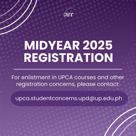 Up Architecture Registration Corps Ph Forms Ph Ph