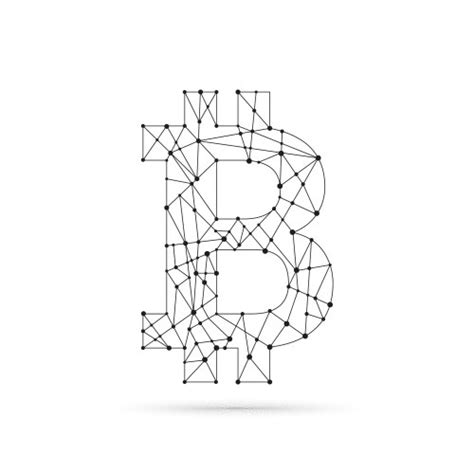 Currency Vector Images Over