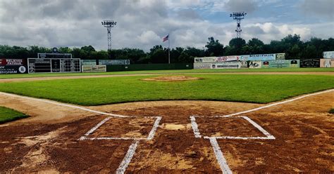 PREMIERING The League A Film About Negro League Baseball Has
