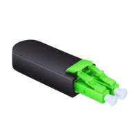 How To Install And Configure A Loopback Adapter For Network Testing AscentOptics Blog