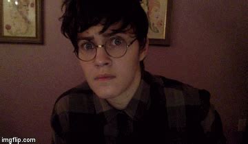 Nerdy Guys Tumblr