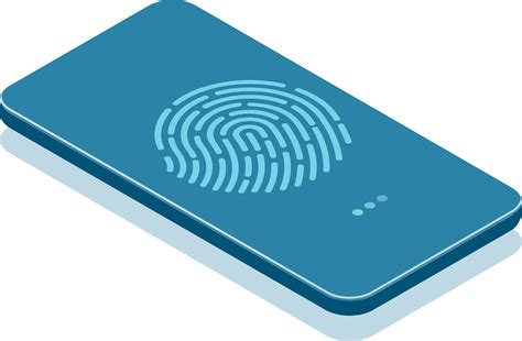 Okay Kyc Fast And Secure Customer Onboarding