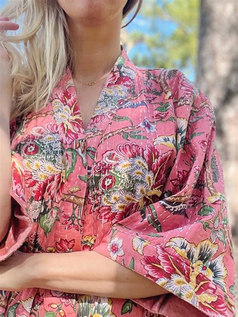 Vakre Og Tidløse Klær Og Tilbehør Linn Andersen