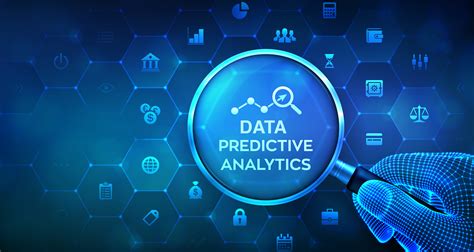 Data Predictive Analytics And Numerical Simulations Nptel