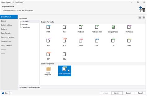 How To Export Table Data To A File In Mysql Complete Guide With Examples