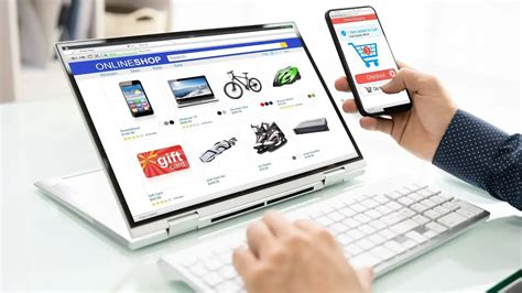 How To Set Up Your First Ecommerce Store A Complete Guide