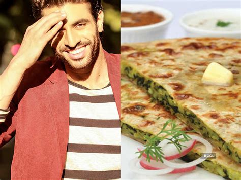 Rupinderjit Singh Fun Facts That Will Amaze You