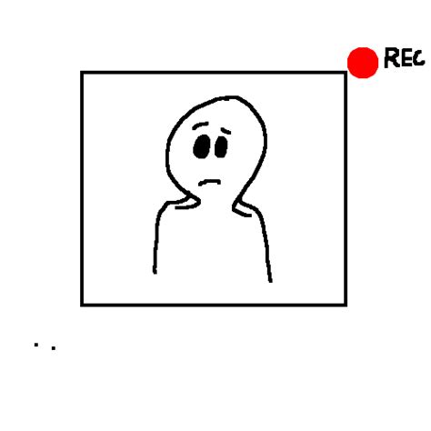 Lizzs Gallery Pixilart