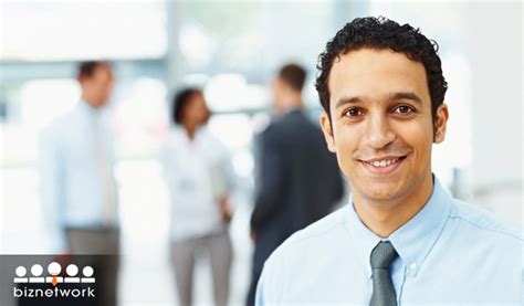 Ажлын ярилцлагыг хэрхэн амжилттай давах вэ Мэдээ мэдээлэл Монголын иргэн бүрд ажлын байр