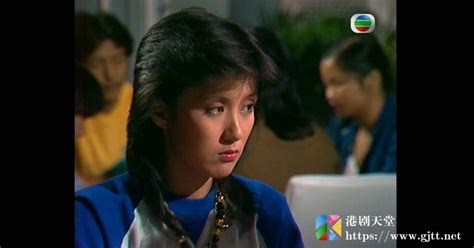 Tvb 1982 爱情安歌 区瑞强黄造时蔡枫华 粤语无字 1080p Gotv Ts 20集全单集约12g 百度云资源