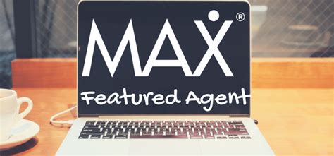 Max Featured Agent Sharon Strader At Farmplus Insurance Agency In Blairs Virginia Welcome To Max