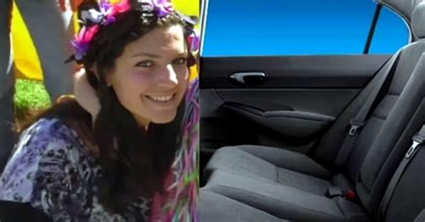 महल टचर न सटडट क सथ कय सकस दन न कर क पछल सट पर कलक कर पढ