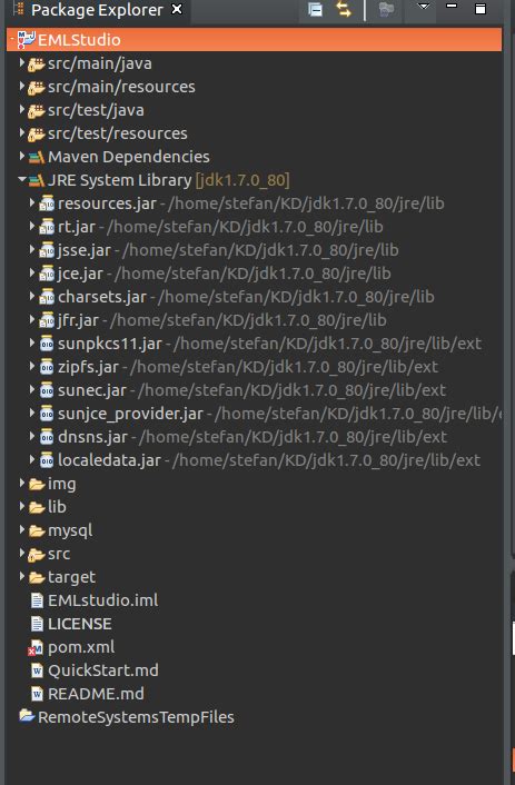 导入工程出错，maven Clean 出现错误 · Issue 27 · Ict Bdaeasyml · Github