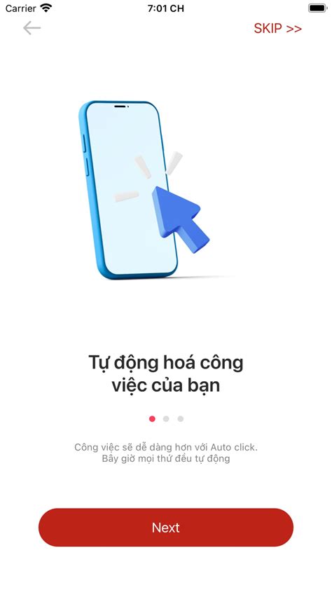 auto clicker multiple click for iphone download