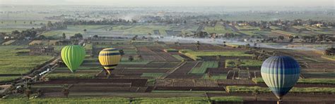 Extending SAP Landscapes In The Cloud SAP News Center