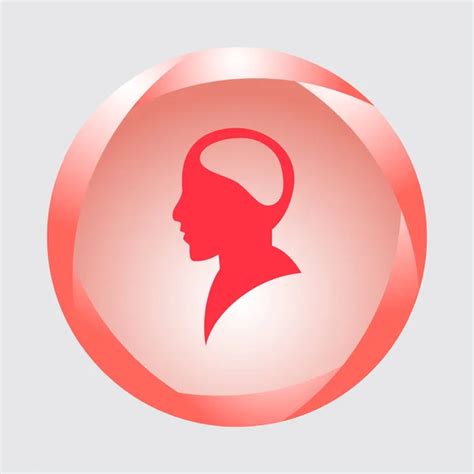 Psychological Factor Imágenes De Stock De Arte Vectorial Depositphotos