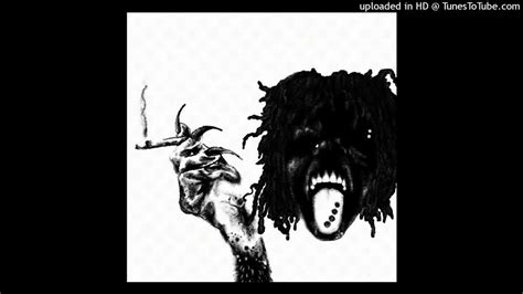 Yenjaydes Yuke Ghetto Cupid Type Beat Kingdom Youtube