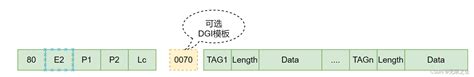Gp Store Data Gp Dgi Csdn