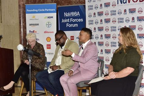 Jff Forum Poweredby Navoba 2025 Flickr
