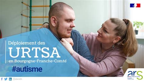 Aline Bertin Pacheco Posted On Linkedin