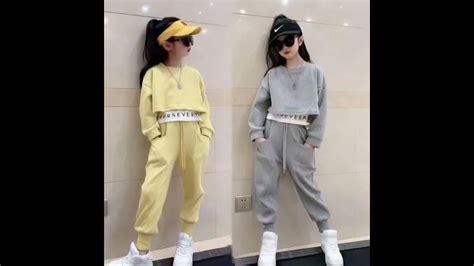 اشيك ترنجات وسوت بناتي واولادي للعيد تصلح للتفصيل Youtube