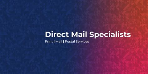 Bascom Bms Print And Mail Solutions Linkedin