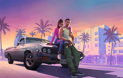 88 نکته‌ی مهم و جذاب تریلر جی‌تی‌ای 6 که از دست داده‌اید • دیجی‌کالا مگ