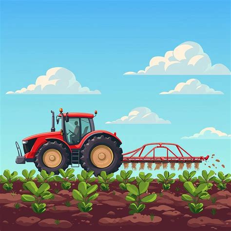 Wetting Agent Cartoon Vector Icon Illustration Premium Ai Generated Image