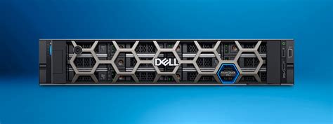 Microsoft Azure Stack Mas Dell Australia