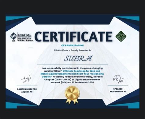 Subra Ansari On Linkedin Webdevelopment Mobileappdevelopment