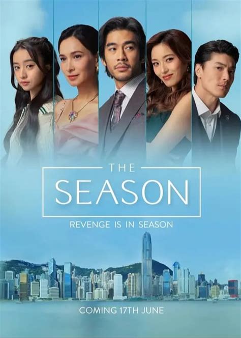 台湾电视剧《流星花园》在线免费观看全集完整版 风影电影