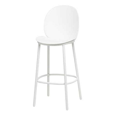 PIP BAR01 Quick Quotes For Commercial Furniture