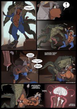 Tag Fallout E Hentai Galleries