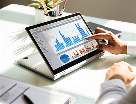 Deliver Data Monetization At Ellie Mae Persistent Systems