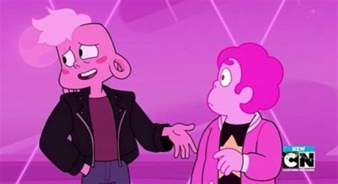 Pin By Cecilia On Steven Universe Steven Universe Gem Steven Universe Steven Universe Fusion