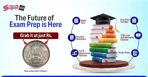 What Is An Interface Definition Types And Examples Explained