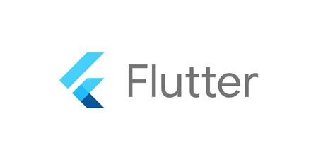 100 Most Popular Flutter And Dart Interview Questions And Answers