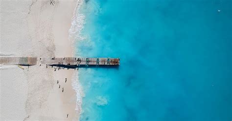 터크스 케이커스 제도 호텔 910개의 저렴한 터크스 케이커스 제도 호텔 상품