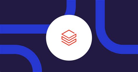 Guide Sharing And Marketing Data Products On Databricks