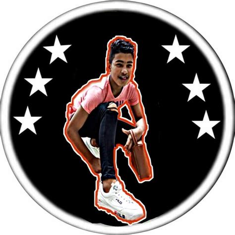 Youssef Abo Al Dahab