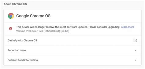 How To Update Chromebook Webview Power Homebabe How To Update Chromebook Webview Power Homebabe