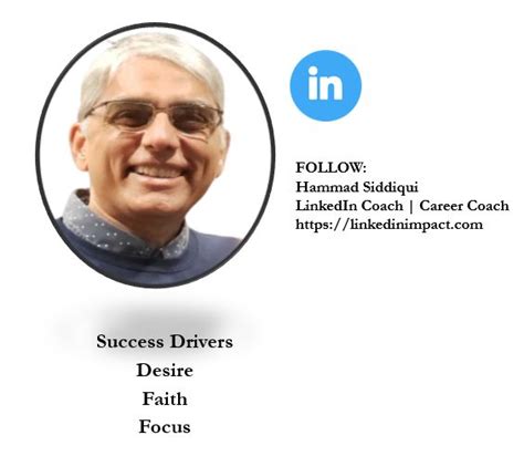 Muhammad Sajad On Linkedin Never Giving Up And Believe In Yourself Is Result Of This Contant