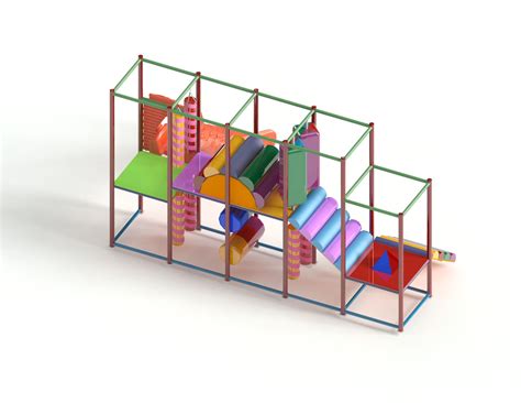 Sap Ecosystem 001 Play Sa