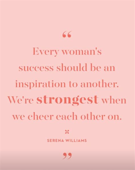 Michelle Bufano On Linkedin Aworldwhereallwomenthrive 31 Comments