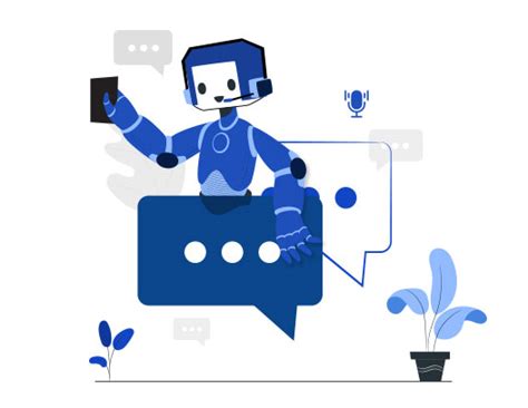 Hcl Digital Experience Manager Digital Consulting Services Streebo Inc