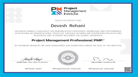 Devesh Rehani Posted On Linkedin